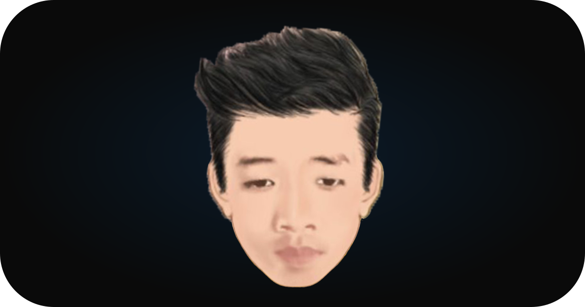 Den Sok